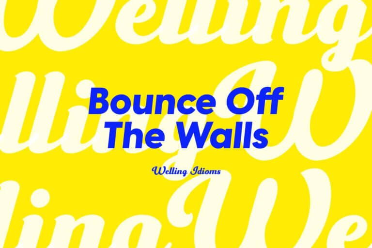 Can't you just - Meaning & Examples