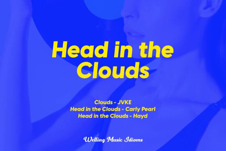 Blow up - Meaning & Examples