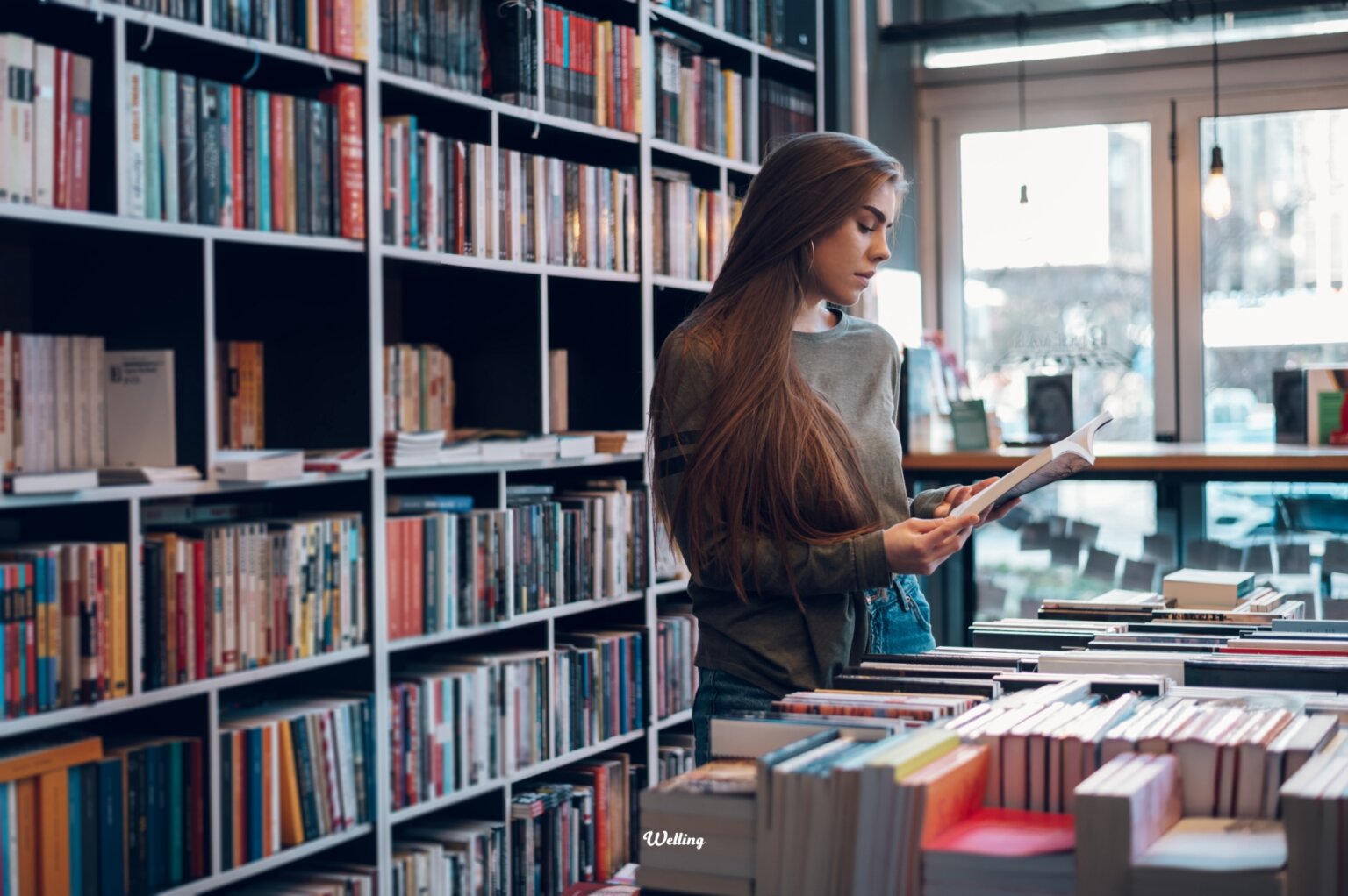 Shut off - Signification et exemples