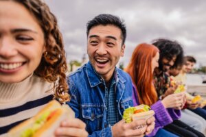 Go over - Meaning & Examples