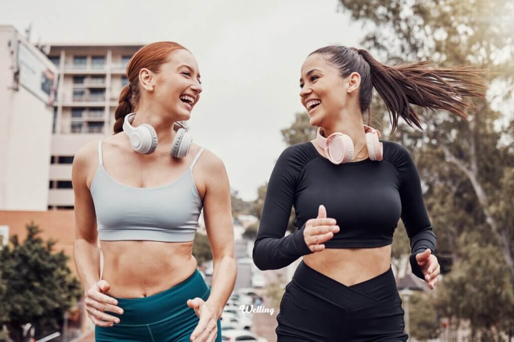 Which way - Meaning & Examples