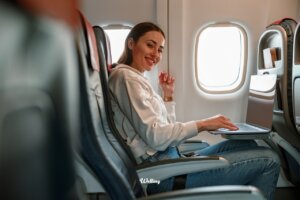 Point out - Meaning & Examples