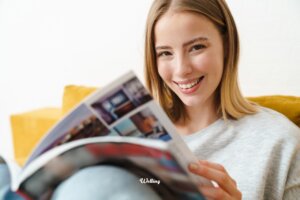 Go over - Meaning & Examples